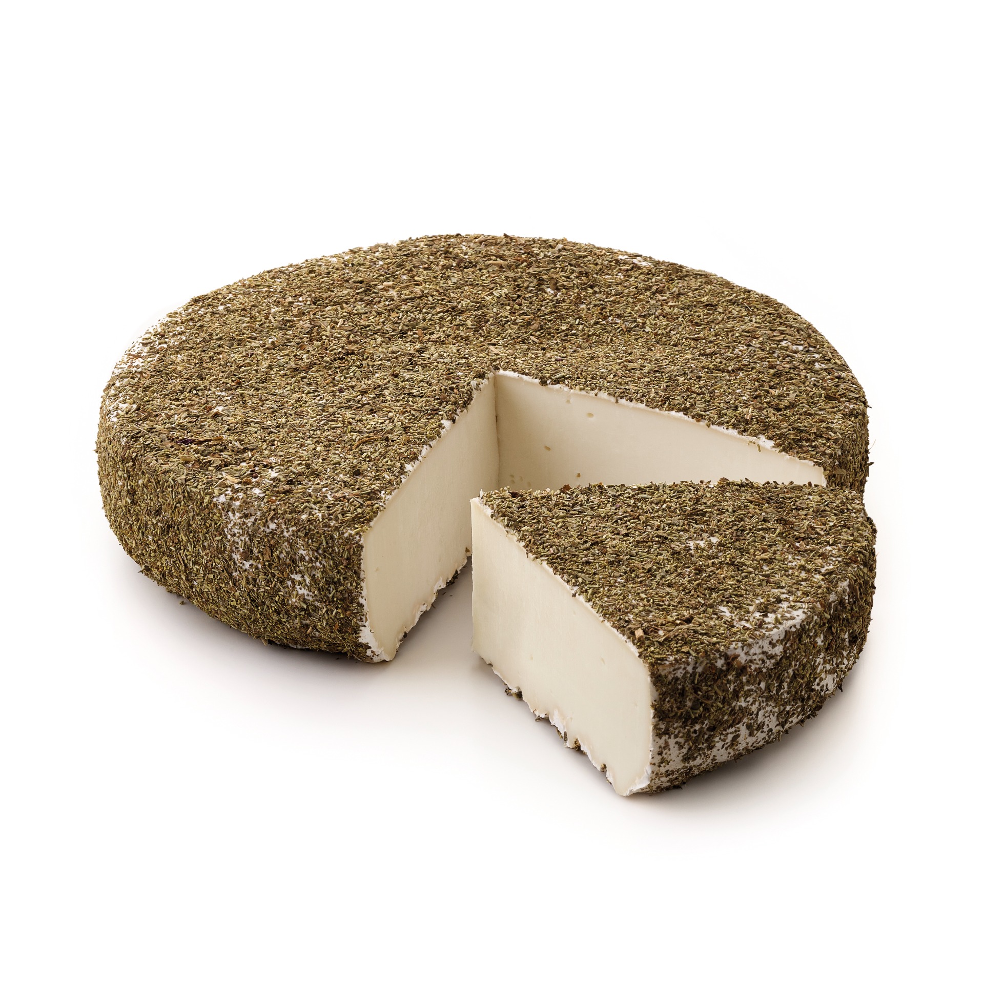 Onze kazen :: Damse Kaasmakerij